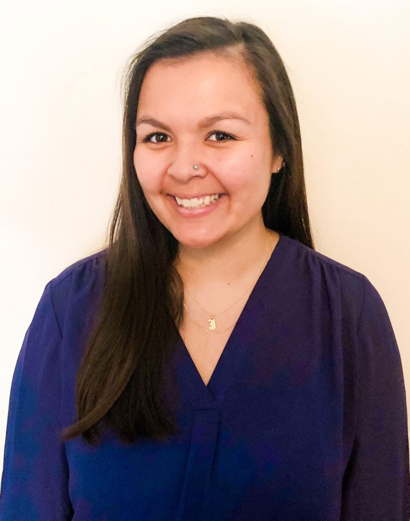 Jennifer G Lee LMFT-R Resident in Marriage and Family Therapy The ...