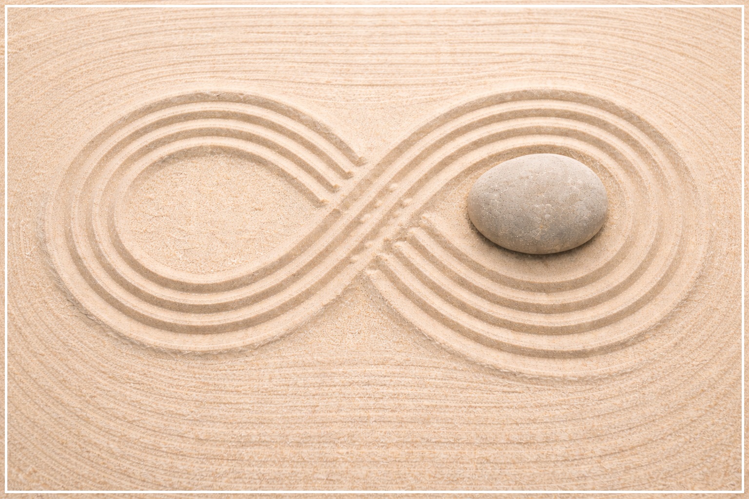 Therapy for Avoidant Attachment at The Center for Connection, Healing ...